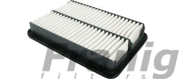 HCA2441 - Filtros Franig