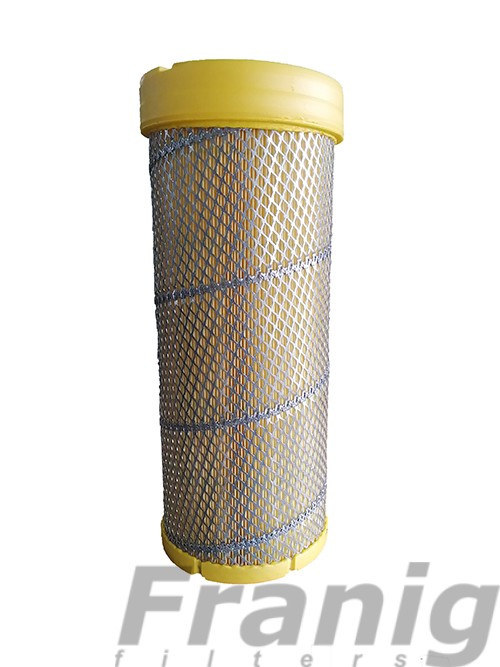 HCA8466SY - Filtros Franig