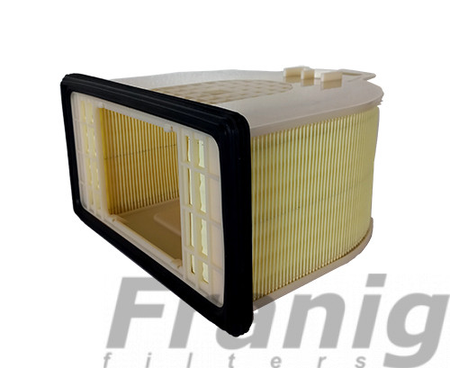 HCA5M100 - Filtros Franig
